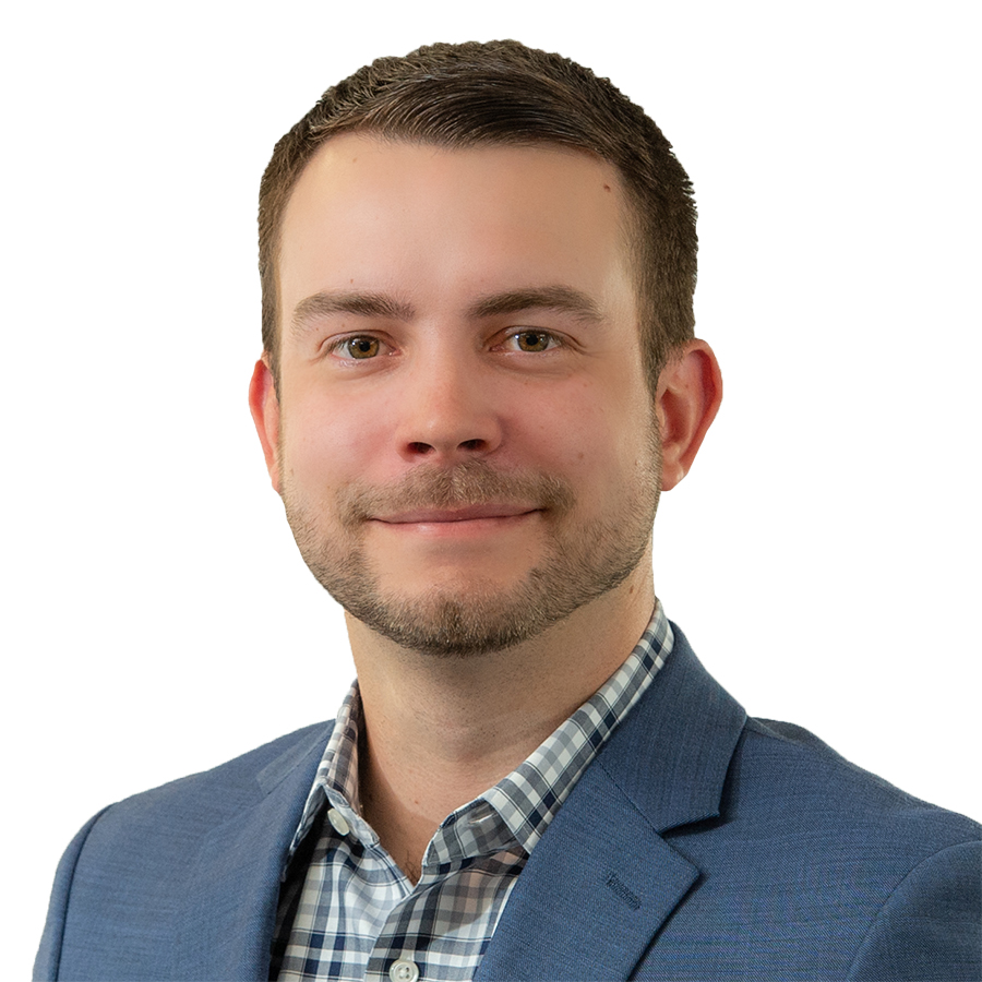 Leading By Example: First Person Advisors + Selflessly — Selflessly