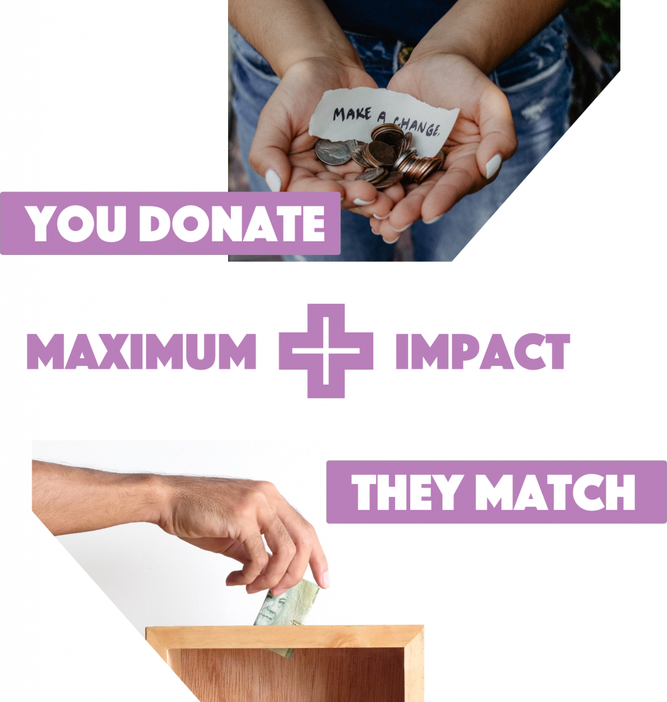 Selflessly — Guide To Corporate Employee Donation Matching