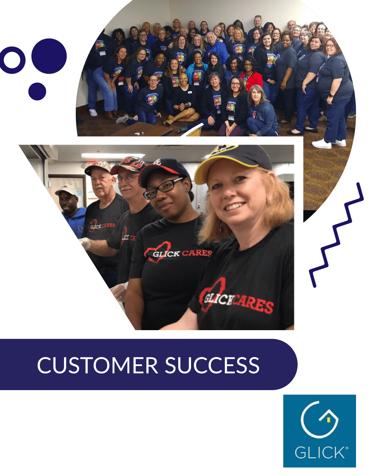 Selflessly — Resources & Downloads