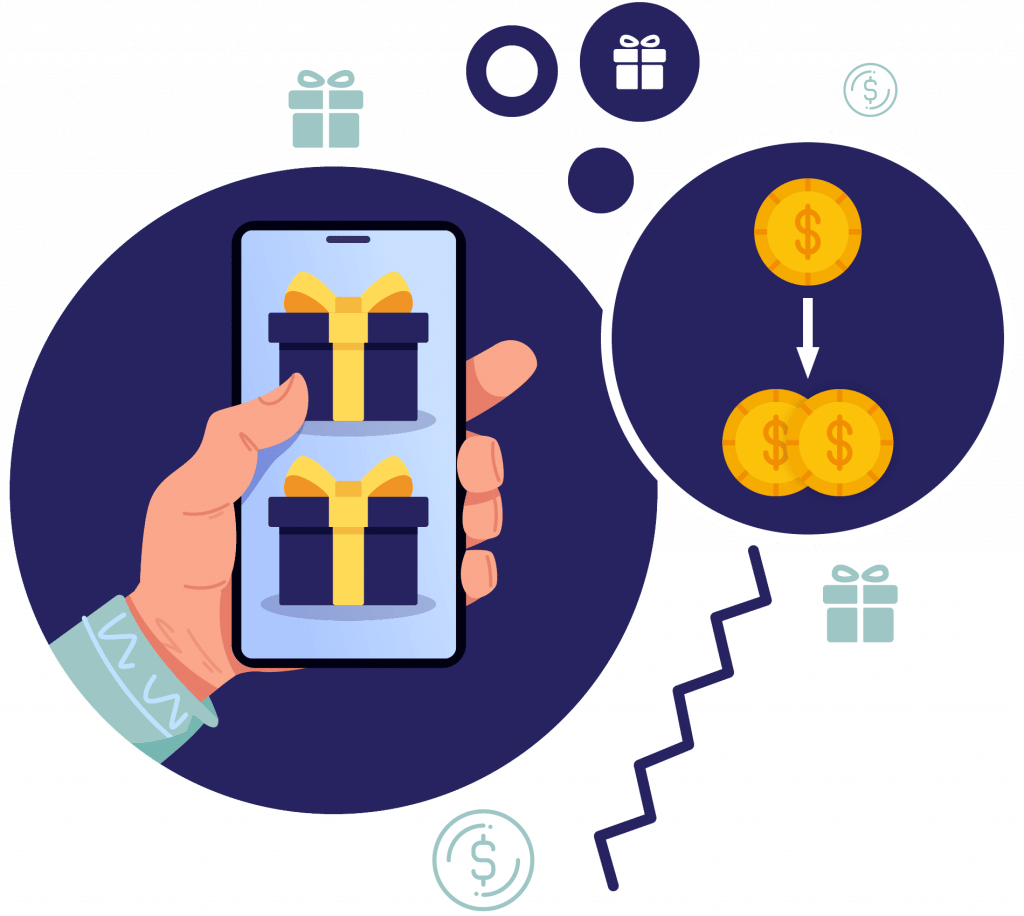 Selflessly — Guide To Corporate Employee Donation Matching